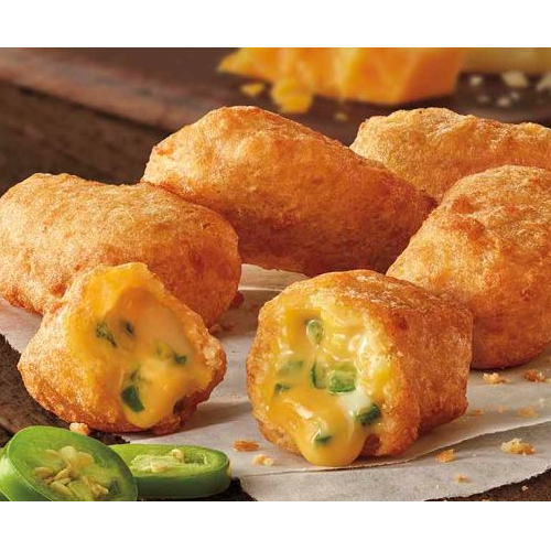 Menu | For Delivery and Takeaway | DFC Swansea