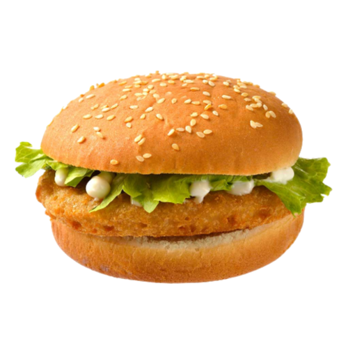 Menu | For Delivery and Takeaway | DFC Swansea