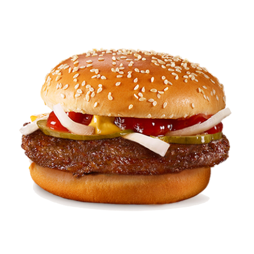 Menu | For Delivery and Takeaway | DFC Swansea